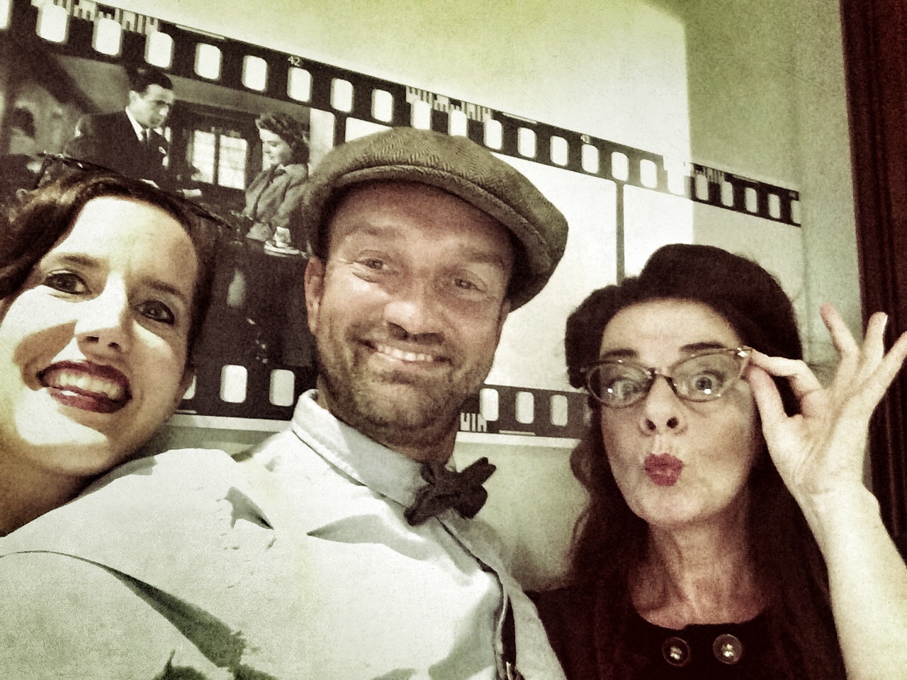 minz and friends | Minz and Friendz Hamburg